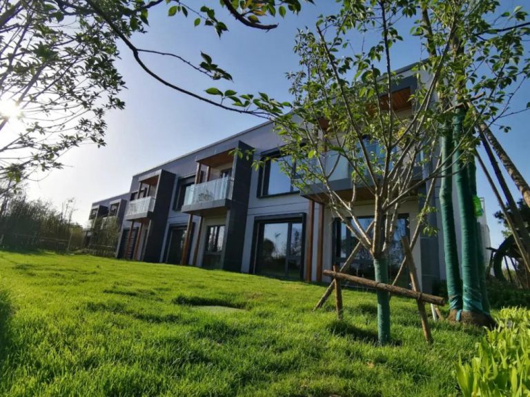 This is The Real Energy-Saving System UPVC Doors And Windows ...