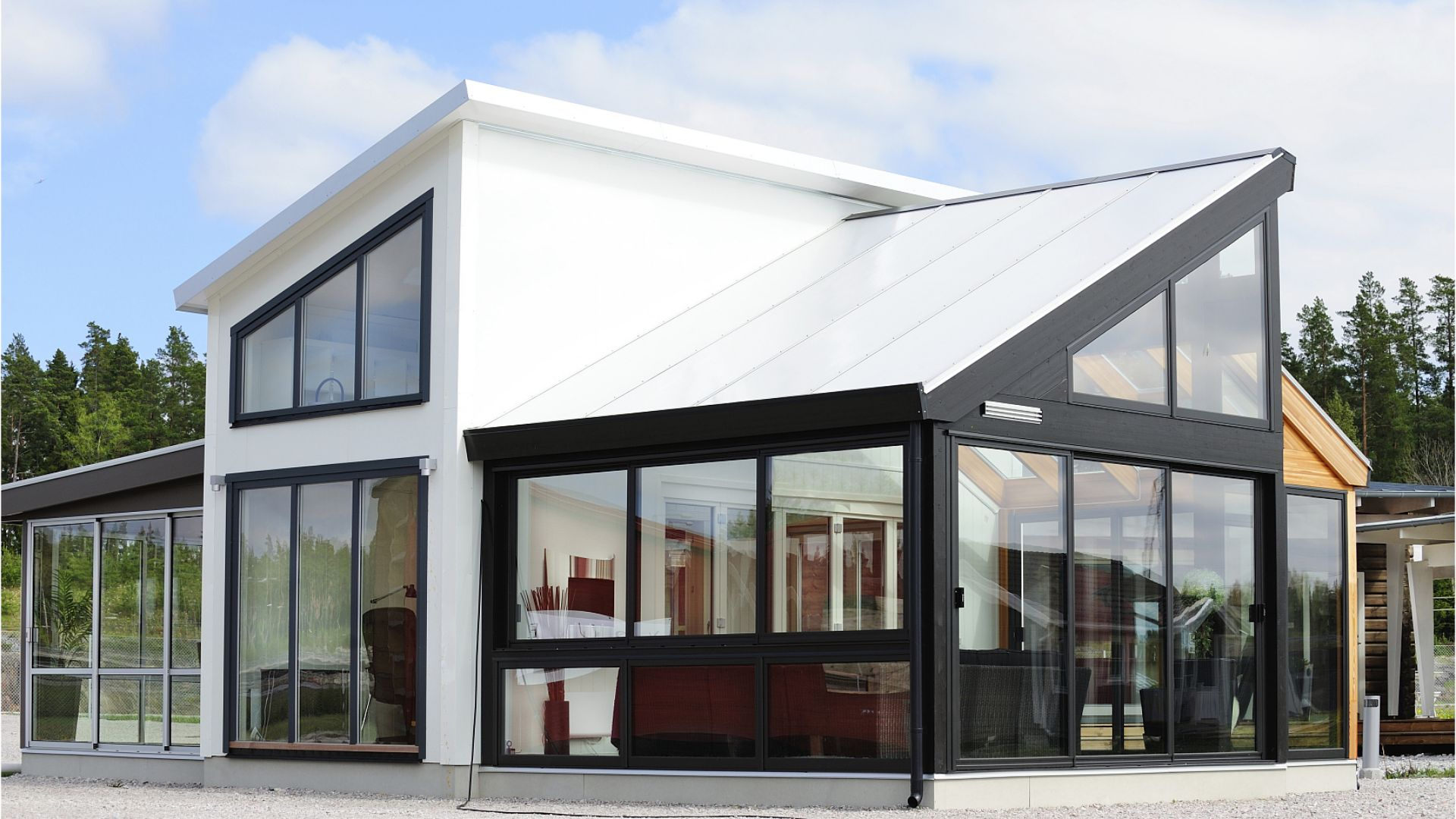 Maintenance method of UPVC Windows & Doors - BAYDEE UPVC Profile - UPVC ...